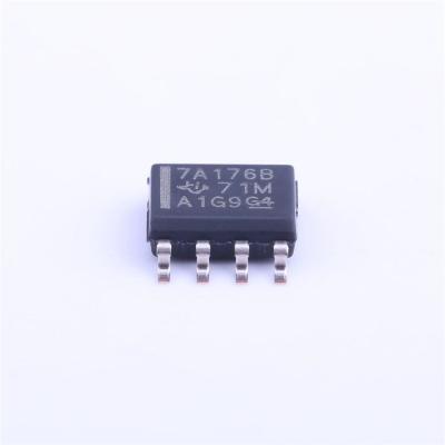 China SN75ALS176BDR for sale