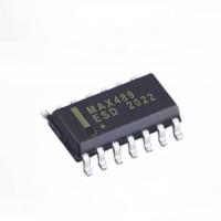 China MAX489ESD+T for sale