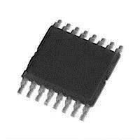 China CY22392FXI for sale
