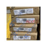 China SN74HC373N for sale