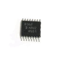 China ADM3493ARZ-REEL7 for sale