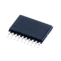 China SN74LVC373APWR for sale