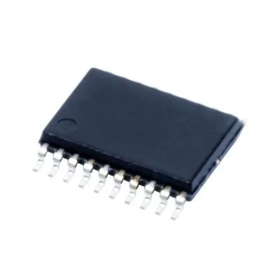China SN74LVC373APWR for sale