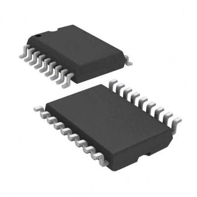 China MIC5842YWM for sale