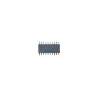 China SN74LVC573ADWR for sale