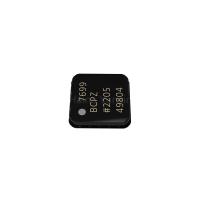 China MAX3089ECSD+T for sale