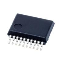 China SN74LVC373ADBR for sale