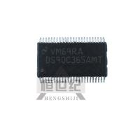 China DS36C278MX/NOPB for sale