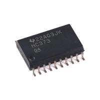 China SN74HC373DWR for sale