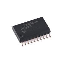 China SN74HC373DWR for sale