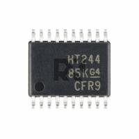 China SN74ACT533PWR for sale