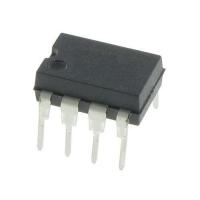 China NJM567D for sale