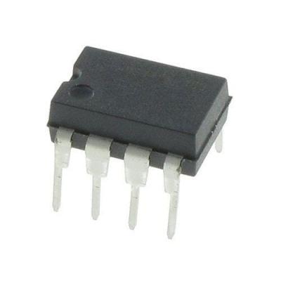 China NJM567D for sale