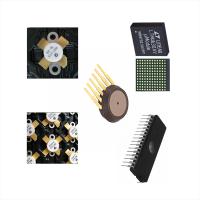 China MM74HC373WMX for sale
