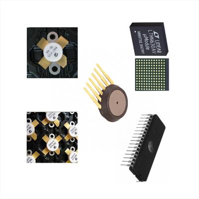 China MM74HC373WMX for sale