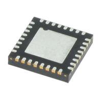 China NBC12439AMNG for sale