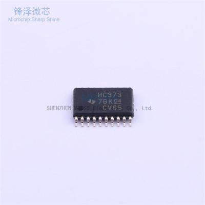 China SN74HC373PWR for sale