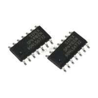 China SP1486EEN-L/TR for sale