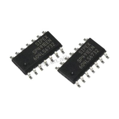 China SP1486EEN-L/TR for sale
