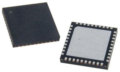 China HMC832LP6GE for sale