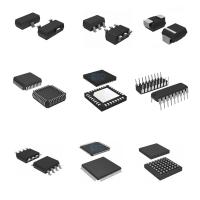 China SN74F373N for sale