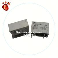 China 74HCT573D,652 for sale