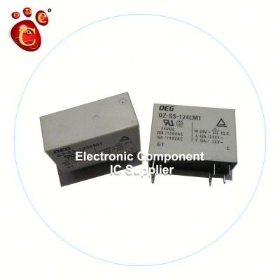 China 74HCT573D,652 for sale