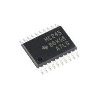 China SN74HCT573PWR for sale