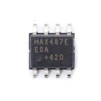 China MAX487EESA+ for sale