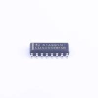 China CD4099BM96 for sale
