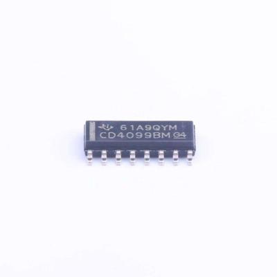 China CD4099BM96 for sale