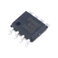 China SP490EEN-L for sale