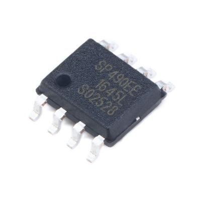 China SP490EEN-L for sale