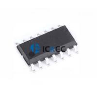 China SP3076EEN-L for sale