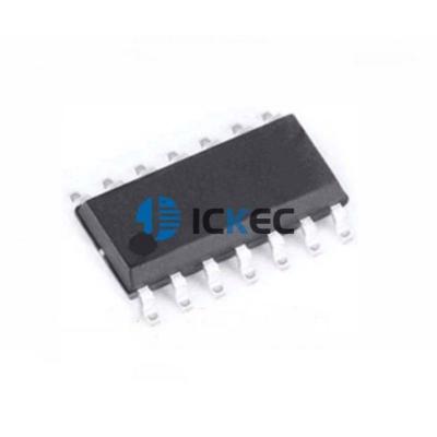 China SP3076EEN-L for sale
