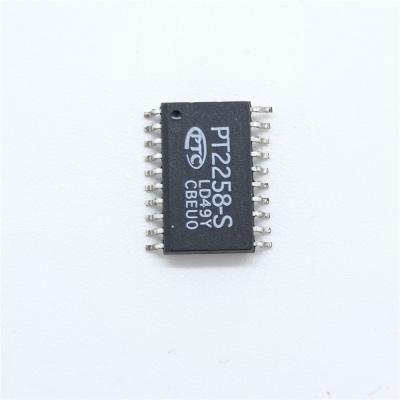 China MC74LCX573DTG for sale