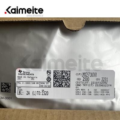 China LMX2571NJKR for sale