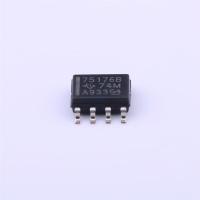 China SN75176BDRG4 for sale