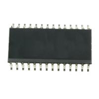 China CY24271ZXC for sale