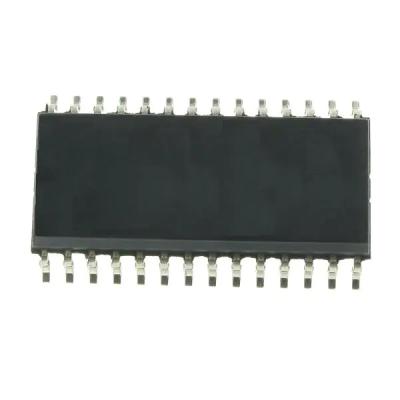 China CY24271ZXC for sale