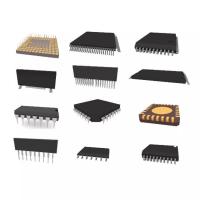 China CD74AC573M96 for sale