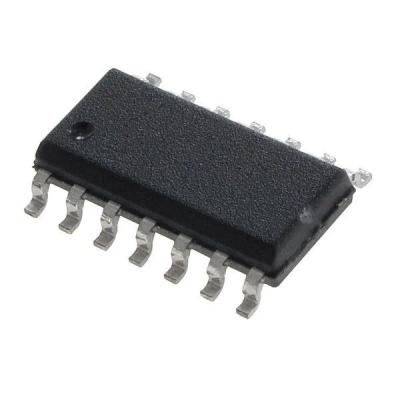 China ISL83073EIBZA for sale