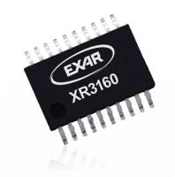 China XR3160ECU-F for sale