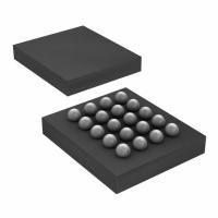 China SN74LV373AZQNR for sale