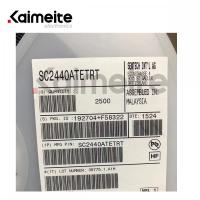 China SC2440ATETRT for sale