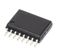 China SC2440ATETRT for sale