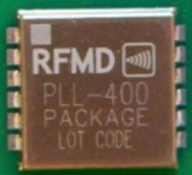 China PLL400-864AY for sale