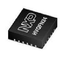 China TFF11115HN/N1,118 for sale