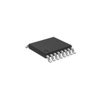 China MC74VHC259DTR2G for sale