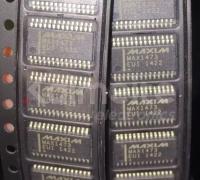 China MAX1473EUI+T for sale